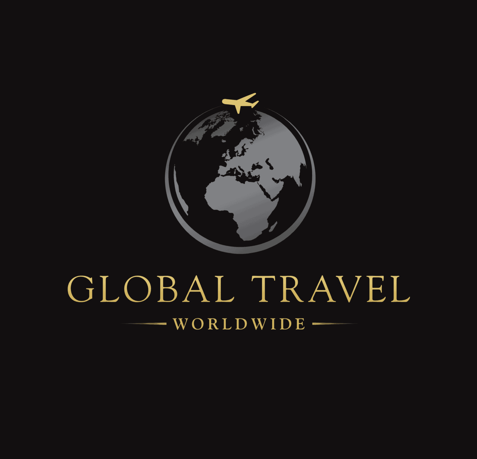 Why Booking with Global Travel Worldwide for 2026 is a smart move ...